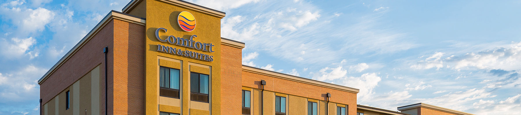 About Choice Hotels - Choice Hotels Careers